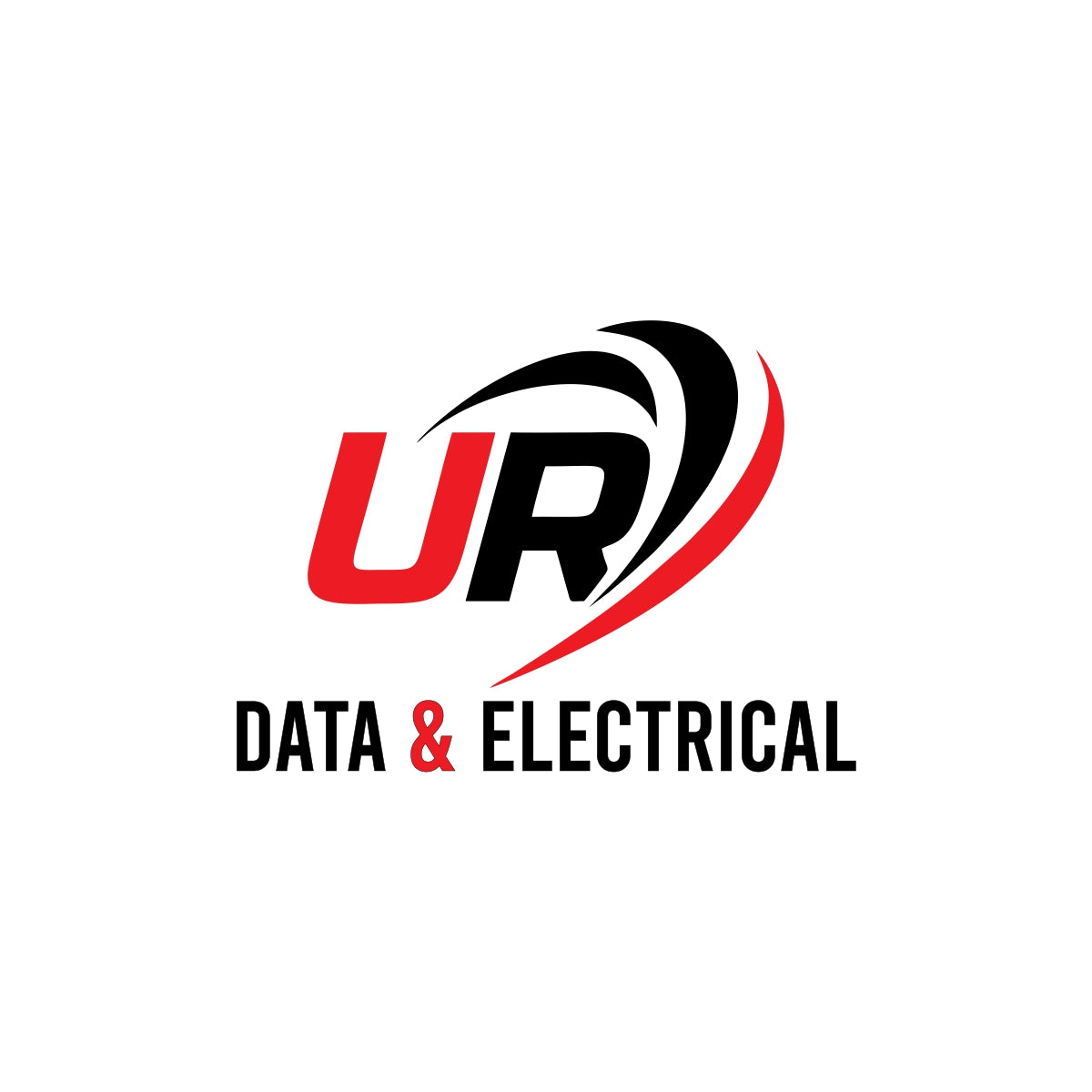 UR DATA AND ELECTRICAL